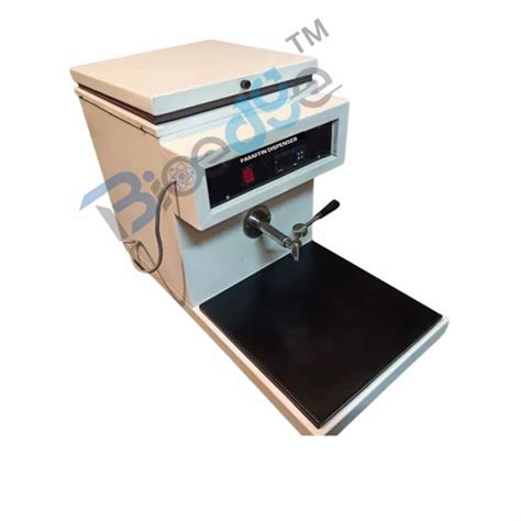 Paraffin Embedding Bath At Best Price In Ambala By Micro Electronics