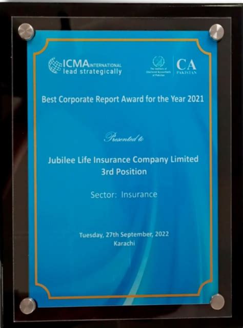 Jubileelife Kudos Greatjob Jubileelife Kudos Thankyou Omer