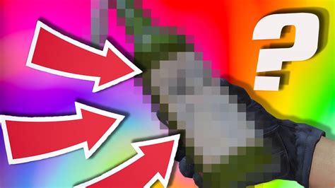 CS2 S Secrets Grenade Utility Animations YouTube