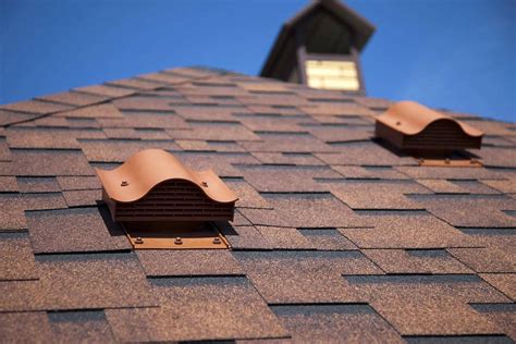 How To Properly Vent Your Dining Room Roof Twigandthistle