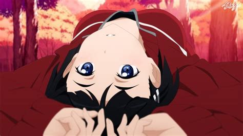Pin On Sao