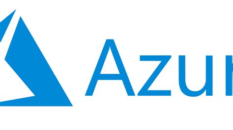Microsoft Azure Certification Azure Online Training Courses