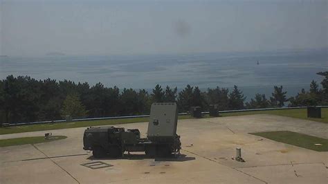 Polish Armys Homar K Mlrs R Tankporn