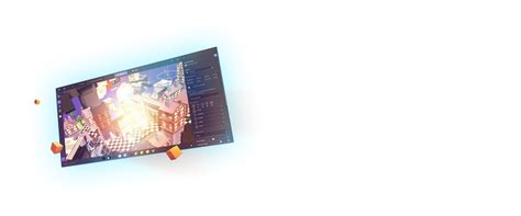 The Sandbox Game — User Generated Crypto And Blockchain Games