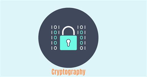 Transposition Techniques In Cryptography
