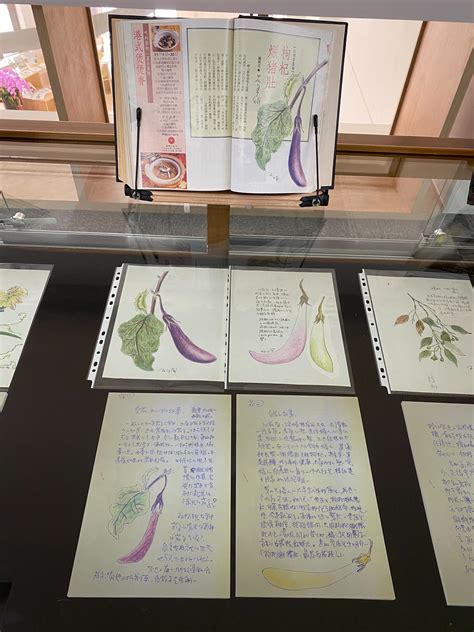 國立臺灣大學圖書館 National Taiwan University Library 圖書館裡的每一本書，都有自己的索書號， 分門別類