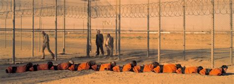 The Human Caterpillar The Human Centipede Wiki Fandom Powered By Wikia