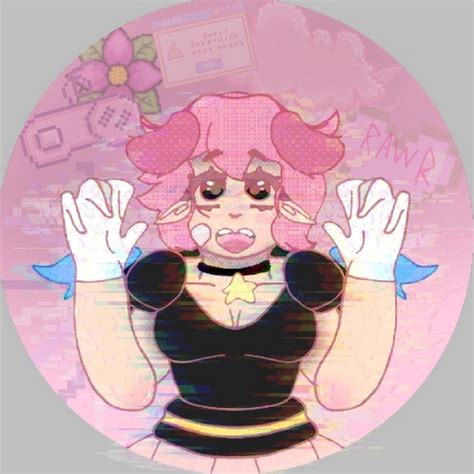 Iris Is Kool Youtube