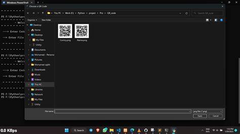 GitHub Sajithmym Sajithmym Python Programs