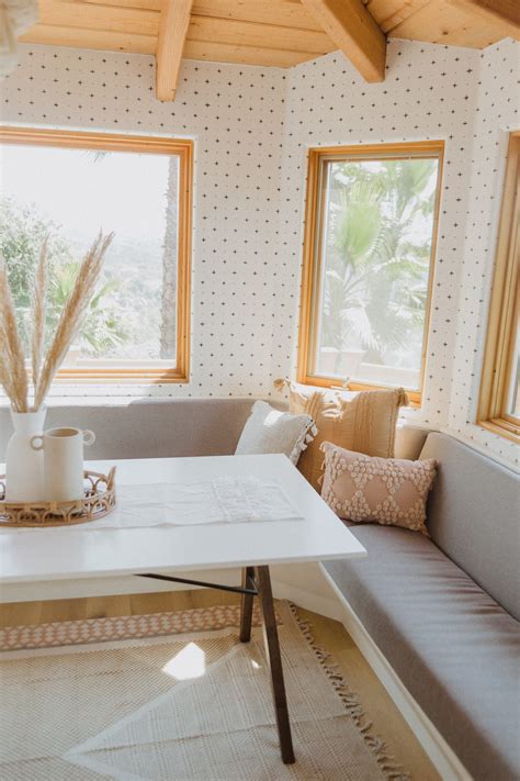 30 Affordable Urban Outfitters Home Decor Home Design Navy Grace