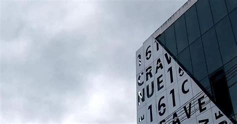 Architecture Album On Imgur