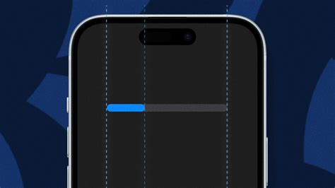 SwiftUI ProgressView Using Progress Indicators CodeWithChris CodeWithChris