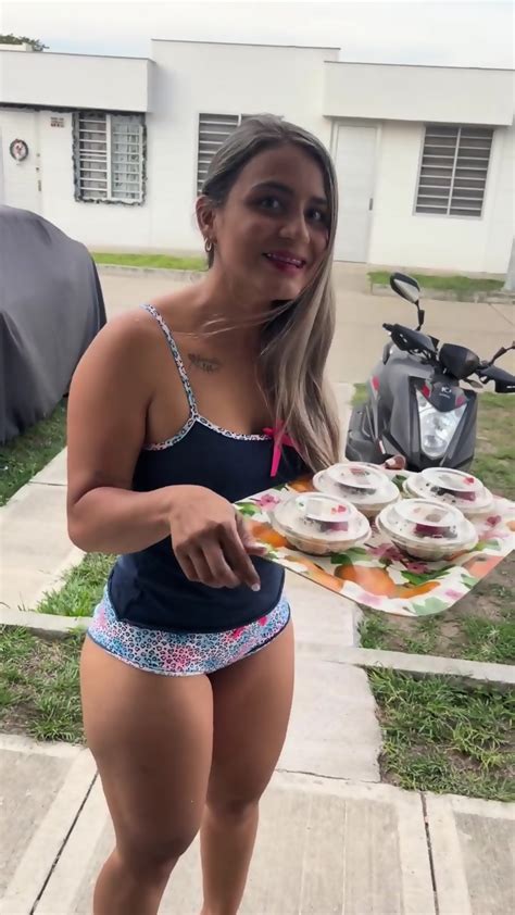 Alejita Colombiana Eporner