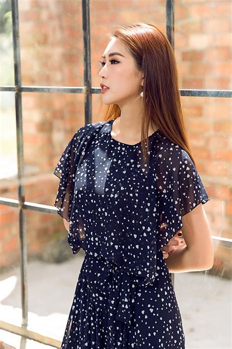人像攝影美麗的女子寧靜而溫婉優雅地綻放更有魅力的自己 每日頭條