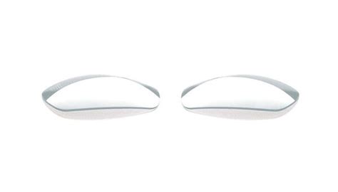9five Eyewear Blue Light Filtering Lenses Military And First