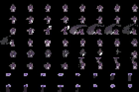 Unity中使用behaviordesigner实现boss多阶段ai行为树 开发者社区 阿里云