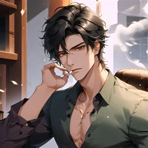 Chat With Lexander Text Or Voice Enjoy Ai Chat Free And Safe