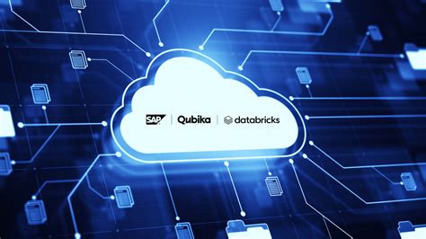Best Practices For A Redshift To Databricks Migration Qubika