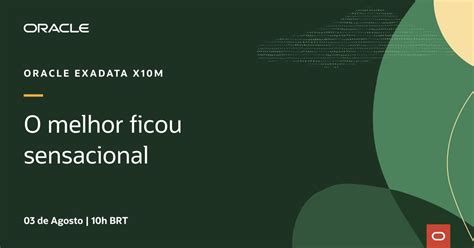 Olá A Todos Catia Miranda