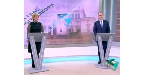 Цветанов 1500 нови работни места има в Търново за 1 г Лечева