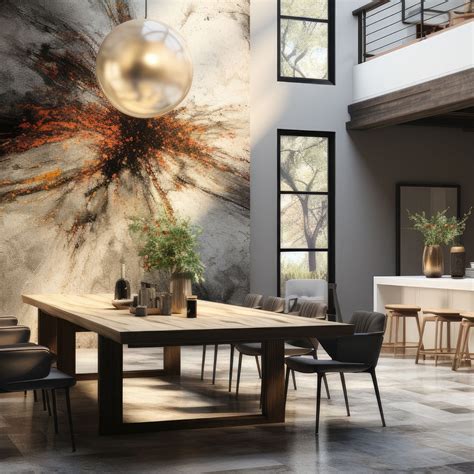 Furniture Essops Home