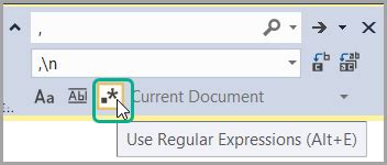 My Favorite SSMS Tips And Tricks VladDBA