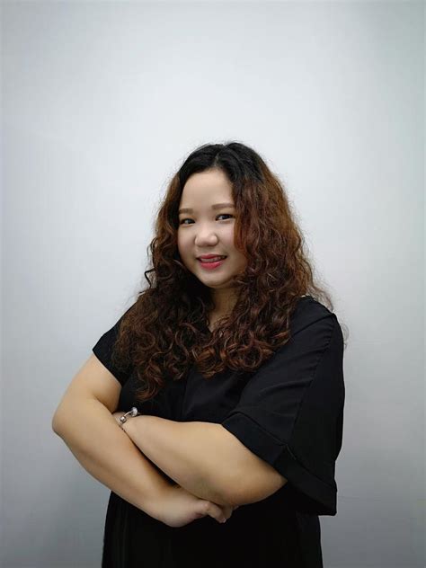 Timesconsult On Linkedin Jasmine Yen Yong Tan Assistant Manager