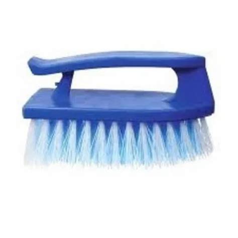 Plastic Hand Brush At ₹ 40 Piece Plastic Cleaning Brushes In Mumbai