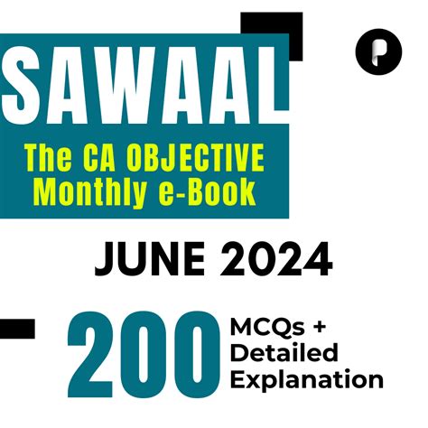 Post From Parcham Classes