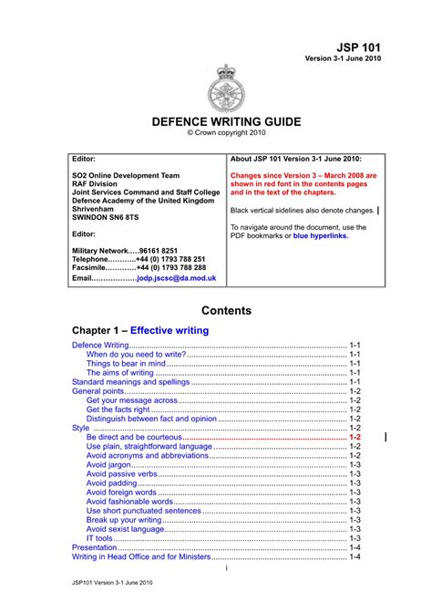 Jsp101 Form ≡ Fill Out Printable Pdf Forms Online