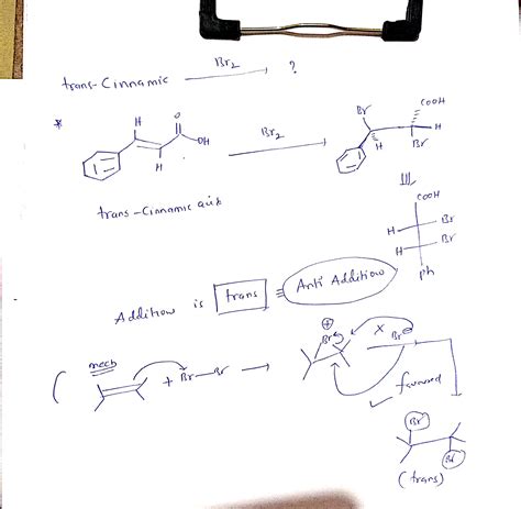 Chem 211 Experiment 7 Online Fall 2021 Docx Chem 211 Online Fall 2021 Chemistry 211