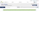 Search Results OER Commons