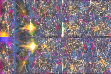 20 Best Pytorch Datasets For Building Deep Learning Models