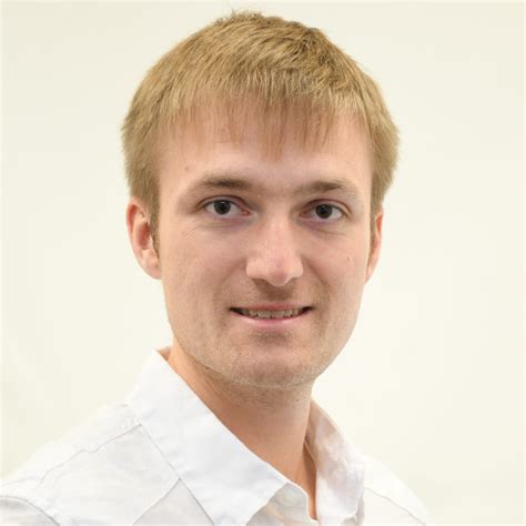 Mark Riedel Software Engineer Cloud Datev Eg Xing