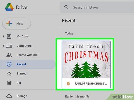 Ways To Open XPS Files WikiHow