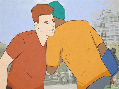 What Does Bub Mean In A Relationship Origins And Usage