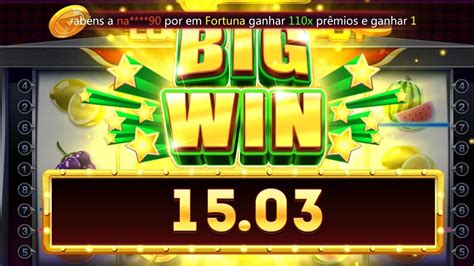 NOVO SLOT CASSINO PAGANDO 14 DE BÔNUS NO CADASTRO YouTube
