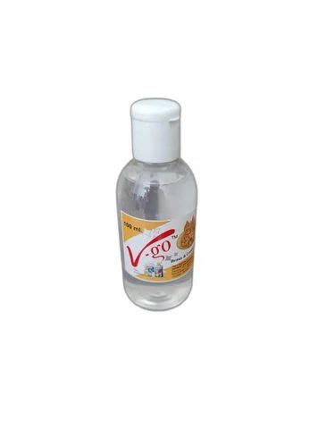 Copper Brass Cleaner In Vadodara Honest Enterprise ID