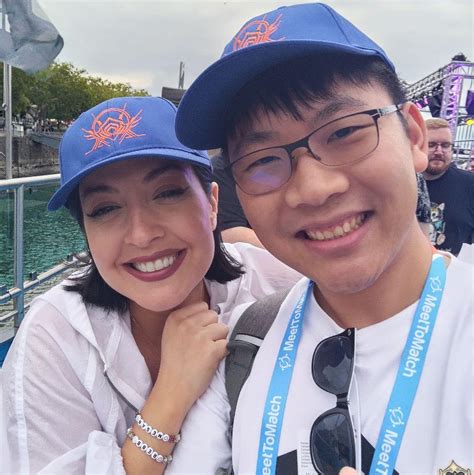 Hyperx 🎂 กิจกรรม ครบรอบ Hyperx 20th Birthday ไปด้วยกัน 🎂 มาแล้วกิจกรรมสำหรับชาว Hyperx