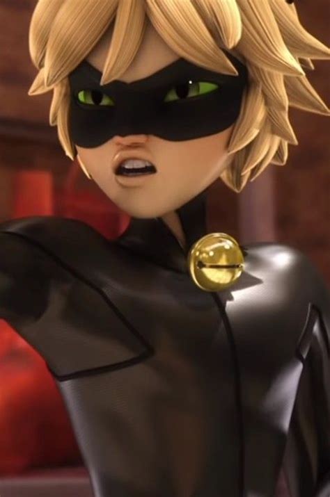 Copycat Miraculous Ladybug Miraculous Ladybug Villain Anime