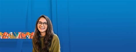 Eslsca University Europes Leader In Business Education Since 1949