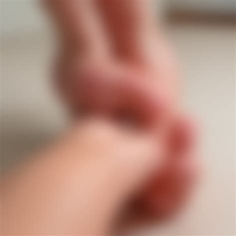 Crushed Tiny Human Stuck Under Giantess Soles Free Ai Art Generator