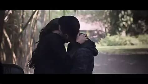 Richa Chadda Hot Scene In New Bollywood Movie Indian Kissing Porn