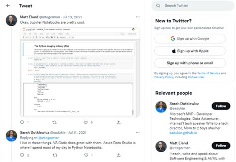 Interactive C With Polyglot Notebooks