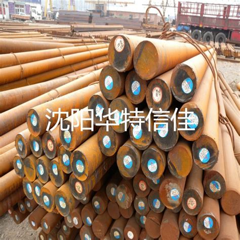 供内蒙古各地27simn 40cr 42crmo钢板 耐磨板 27SiMn合金钢可切割 阿里巴巴