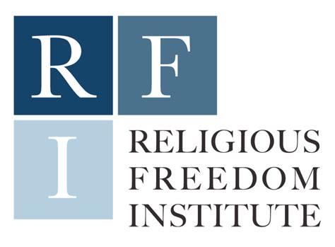 Rfi President Emeritus Tom Farr Receives Adfs ‘edwin Meese Iii