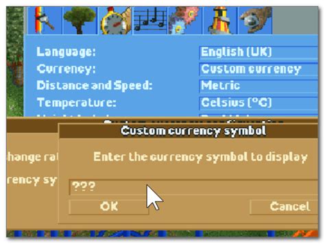 Utf 8unicode Letters Other Than A Z And Extended Cyrillic ó Are Shown As Bug Or By