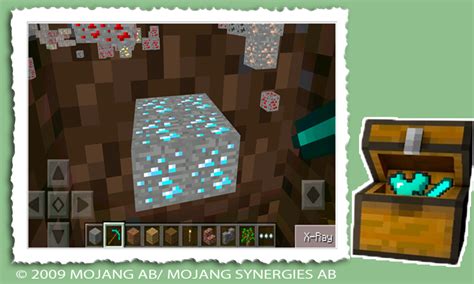 Toolbox For Minecraft Pocket Edition MCPE Add Ons Para Android Descargar