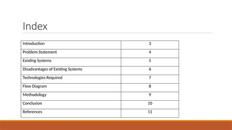 Fake Social Media Profile Detection Pptx