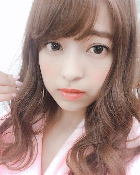 Moko Sakura 性感美女图片 亚洲色吧